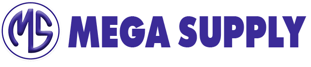 Mega Supply – Mobile Phone Shop in Dambulla