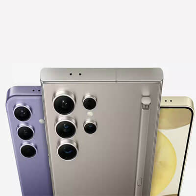 Mega Supply – Mobile Phone Shop in Dambulla