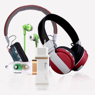 Mega Supply – Mobile Phone Shop in Dambulla