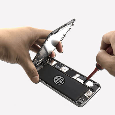 Mega Supply – Mobile Phone Shop in Dambulla