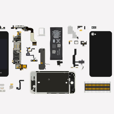 Mega Supply – Mobile Phone Shop in Dambulla